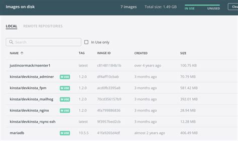 Non Saying Error Application Support Kinsta Community