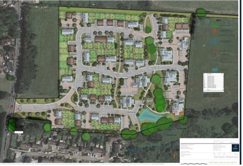 Dwc Architecture Design With Collaboration