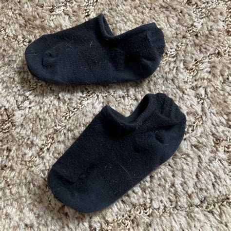 Mv Store Buy Items From Your Favorite Girls Manyvids