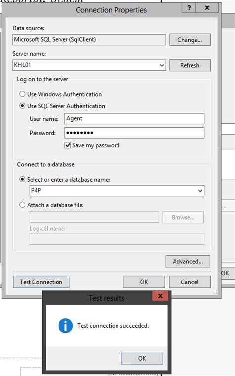 Reporting Services Is It Possible To Create A Sql Server Report