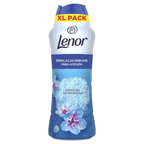Lenor Spring Awakening Mirisne Perlice 495g Senzacionalno Hr