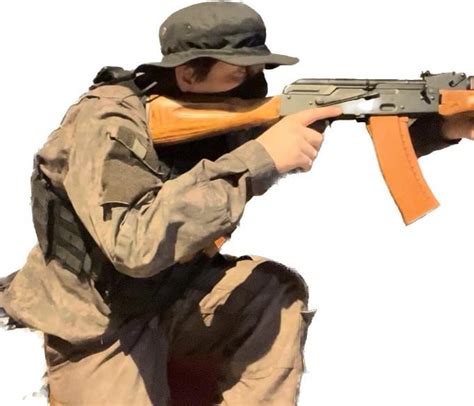 Black Ucp Kit Drip Or Drown R Airsoft