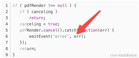 Vue Pdf预览 源码修改线上同步部署vue中使用pdf源码 Csdn博客 Vue Pdf预览 源码修改线上同步部署vue中使用pdf源码 Csdn博客