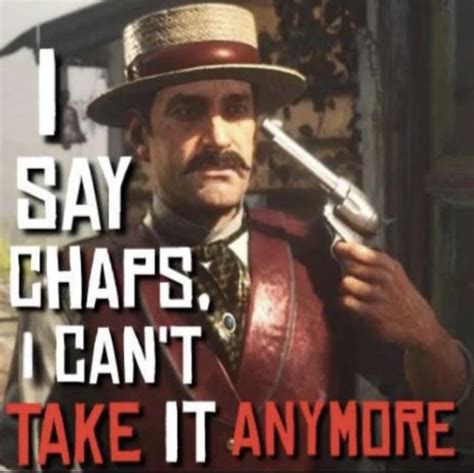 Mandatory Aslume Check Give Jonkler The Last Meme You Saved R Batmanarkham