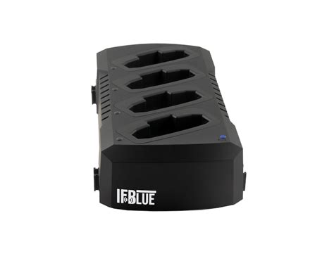 LECTROSONICS CHSIFBR1C Soundfish Shop