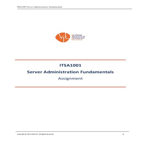 Install The Dns Server Role Windows Server