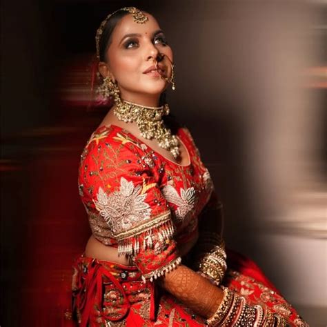 Pragati Tiwari Pragati368 On Threads