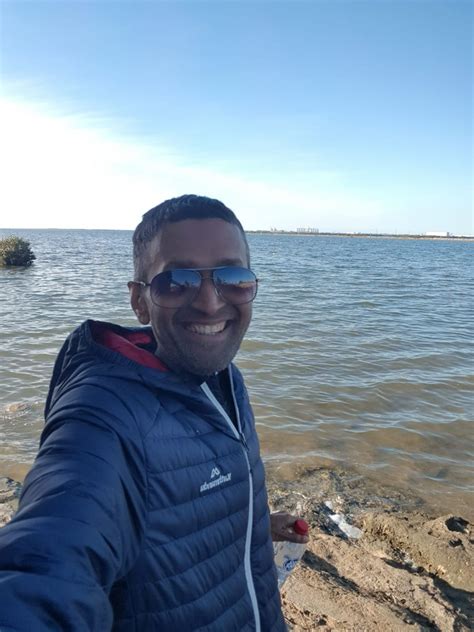 Dba Adelaide Australia Database Parag Patel