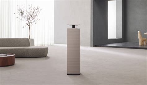 “렌탈료 최대 반 값 할인”…코웨이 ‘2025 코웨이페스타 진행 서울경제