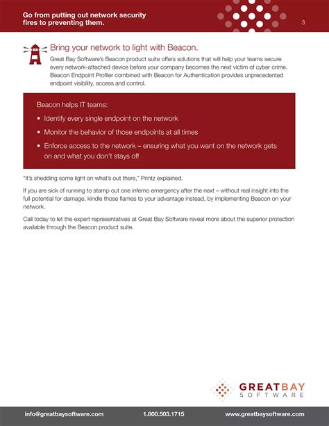 Gbs Prevent Network Security Fires Pdf