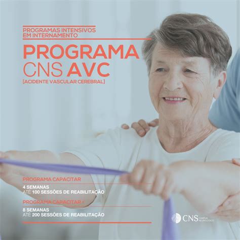 Tiago Reis Posted On Linkedin