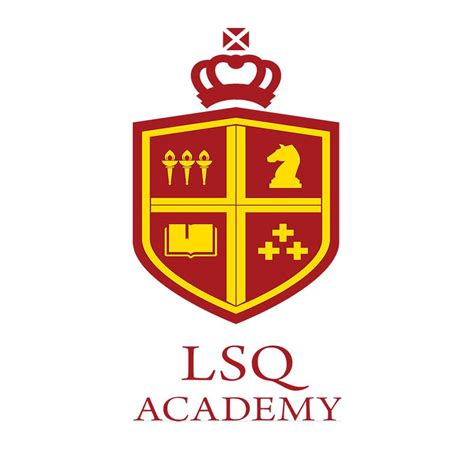 Lsq Academy Jakarta