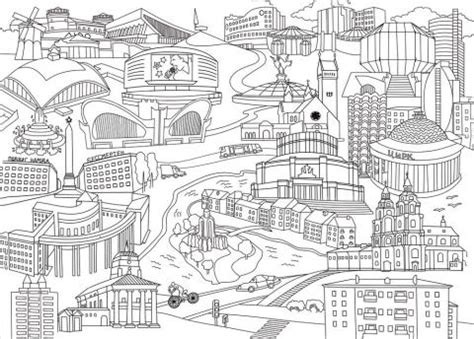 Разные раскраски скачать или распечатать в формате А4 Онлайн раскраски ...