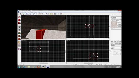 How To Make A Map For CS 1 6 V42 FULL YouTube