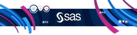 Sas Data Quality Update Bloor Research