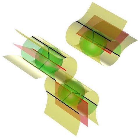 Domain Decomposition For 3d Domain Corresponding To Their Mat