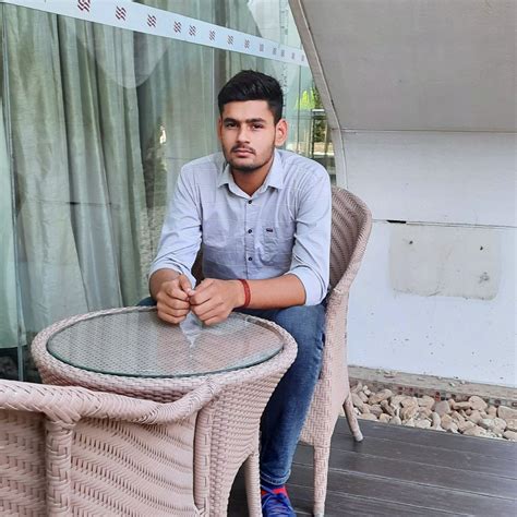 𝐒𝐭𝐨𝐩 𝐝𝐨𝐢𝐧𝐠 𝐃𝐒𝐀 𝐚𝐧𝐝 𝐅𝐮𝐥𝐥 𝐒𝐭𝐚𝐜𝐤 𝐃𝐞𝐯𝐞𝐥𝐨𝐩𝐦𝐞𝐧𝐭 𝐫𝐢𝐠𝐡𝐭 𝐧𝐨𝐰 🤐 Especially If