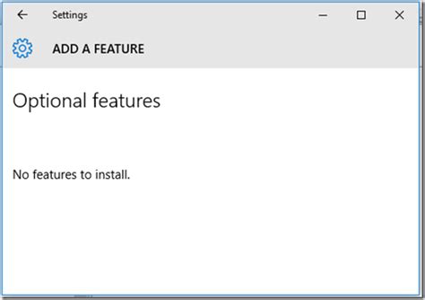 AccessViolationException Sur Le D3D11 CREATE DEVICE En Debug Infinite