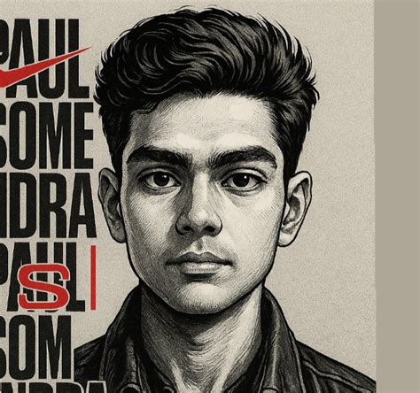 How To Build An App Using Firebase Studio In Easy Way Infobix