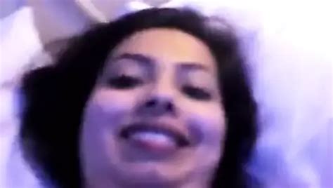 Free Honeymoon Sex Porn Videos Xhamster