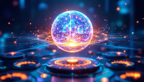 Maximizing Efficiency With Oracle Epm Ai Best Practices And Insights Surety Systems