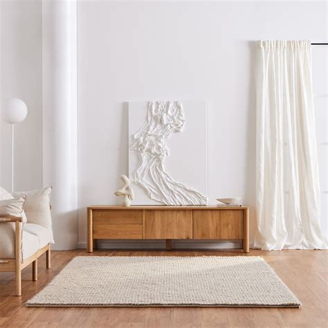 Monique Wright Monique Wright Updated Her Cover Photo