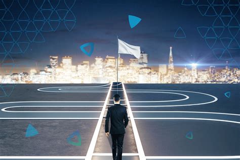 How Telcos Can Benefit From A Cdp Implementation