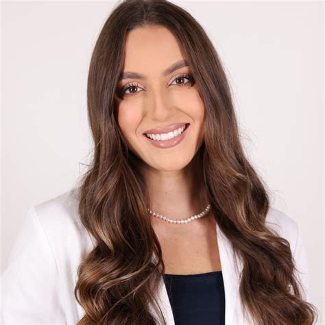 Talia Thomas Texas Christian University United States Linkedin