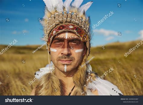 인디언 머리띠 2 326개가 넘는 로열티 프리 라이선스 대상 스톡 사진 Shutterstock