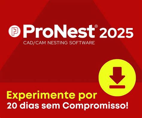 Download Software Para Cypcut Pronest
