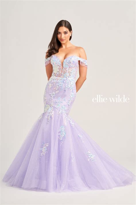 Prom Dresses Dress To Go Southampton Hampshire