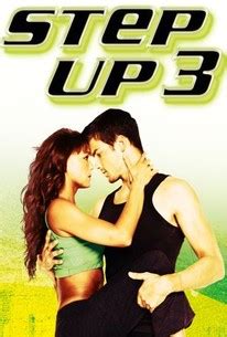 Step Up 3 2010 Rotten Tomatoes