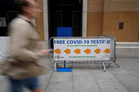 What Is Covid 22 Why The New Variant Does Not Exist But Went Viral