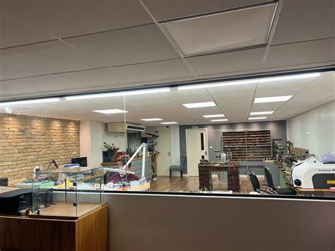 London Jewellery Brand Purejewels Launches Atelier Sponsors Gcdc Awards For A Second Year