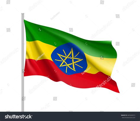 Ethiopia Drawings Drawings Over 1 356 Royalty Free Licensable Stock