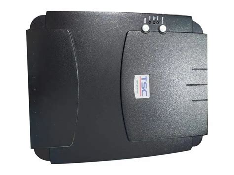 Tsc Label Printer Resolution 203 Dpi 8 Dotsmm At Best Price In Kanpur