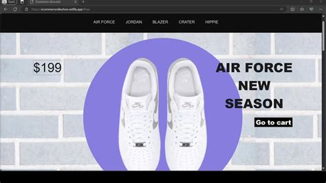 Sachin Kumar Muni On Linkedin Connections Internship Webdevelopment