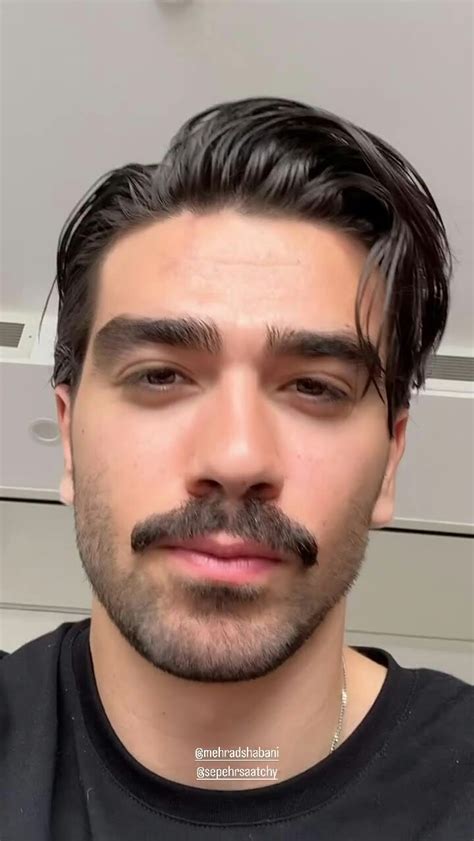 ماهان فیلم ویسگون