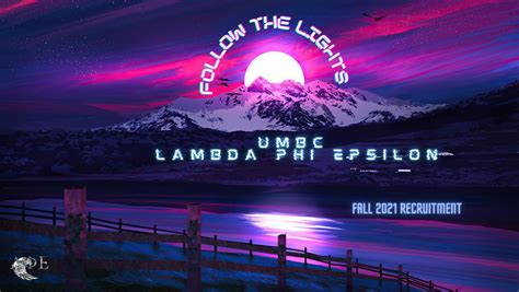 Uconn Lambda Phi Epsilon Meet The Neos For Our Fourth Addition