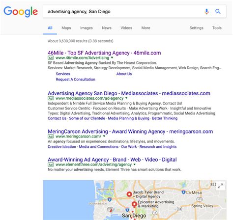 Why Use Google Ads Find Out Right Here From The Experts