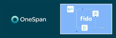 Transforming Online Security With Fido2 Passkeys And Passwordless Authentication ☝ Oberig It Blog