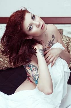 Raven Tumblr Com Post Porn Photo Pics