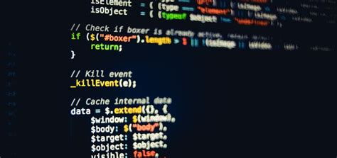 Intercambiar valores sin variable intermedia Escéptica net