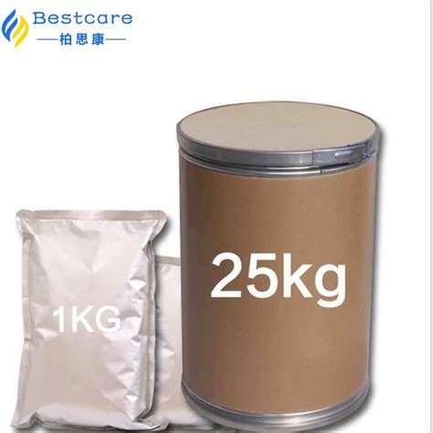 Imiprothrin Usesimiprothrin Insecticideimiprothrin Use