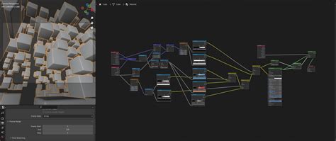 Hans Chiu On Twitter Just Some Cubes 😶‍🌫️ Mqwxabrw9t Twitter