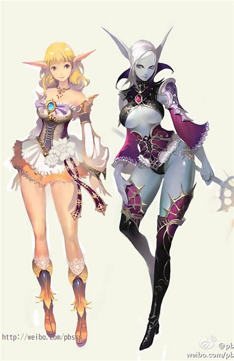 Best Images About Character POSE Reference On Pinterest Armors Multimedia And Female Armor