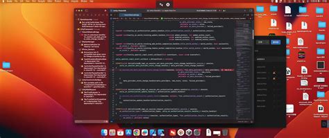 Unity VisionOS Support Roadmap Unity Engine Unity Discussions