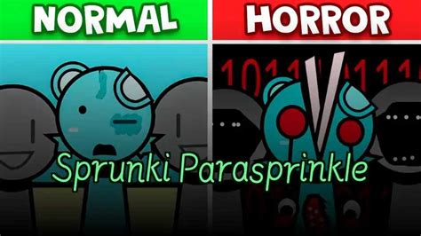 Sprunki 스프런키 1996 Sprunki 스프런키 1996에서 음악 창작에 뛰어드세요 Sprunki Incredibox