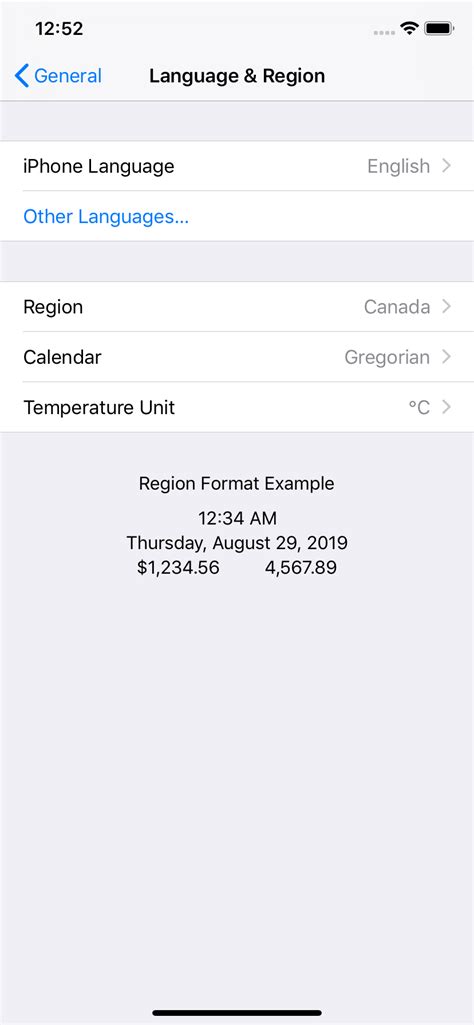 Duplicate Invalid Locale Resolution On Ios · Issue 37404 · Flutter
