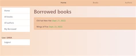 Github Irfanariyazlocallibrary Local Lib